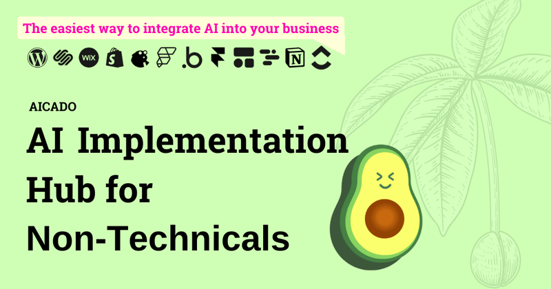 Future Tools - MyMemo