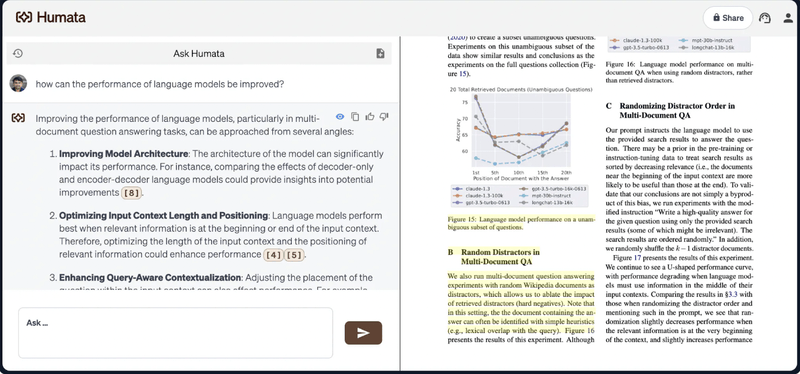 Future Tools - KUSE AI