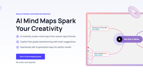 Future Tools - Find The Exact AI Tool For Your Needs