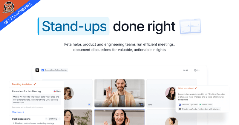 Future Tools - Excel Formularizer