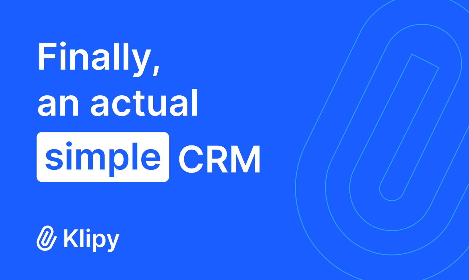 Future Tools - Comet by Perplexity