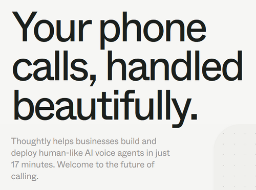 Future Tools - Find The Exact AI Tool For Your Needs