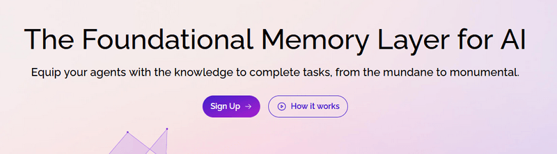 Future Tools - Find The Exact AI Tool For Your Needs