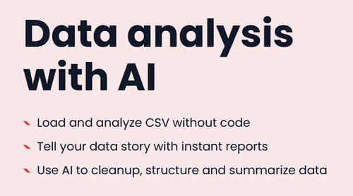 Future Tools - AI-Flow