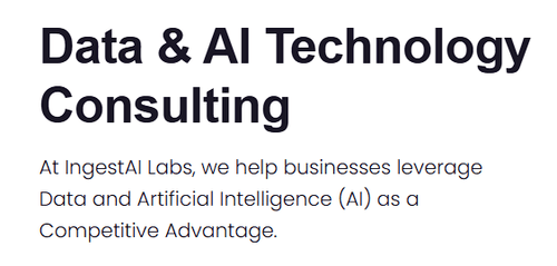 Future Tools - PopAI