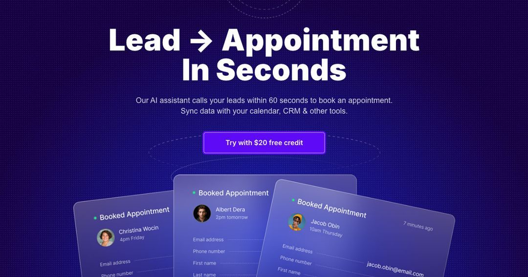 Future Tools - Coopa AI