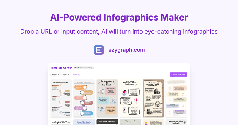 Future Tools Find The Exact Ai Tool For Your Needs