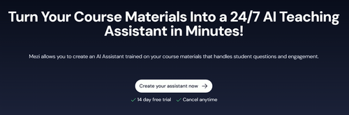 Future Tools - BGBye