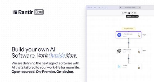 Future Tools - Find The Exact AI Tool For Your Needs
