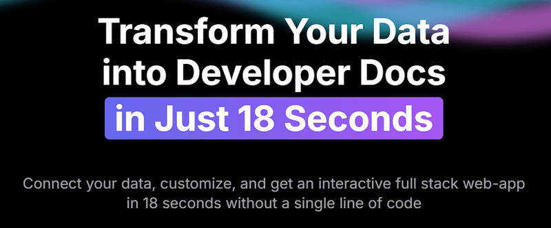 Future Tools - Find The Exact AI Tool For Your Needs