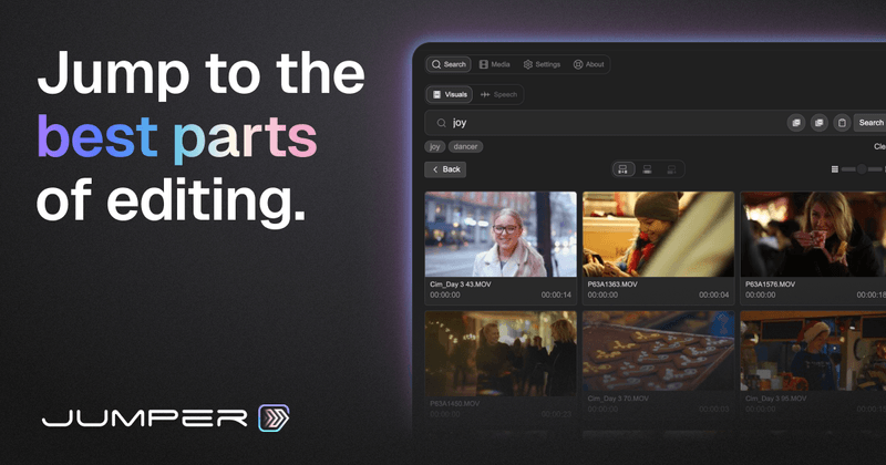 Future Tools - Eddie AI