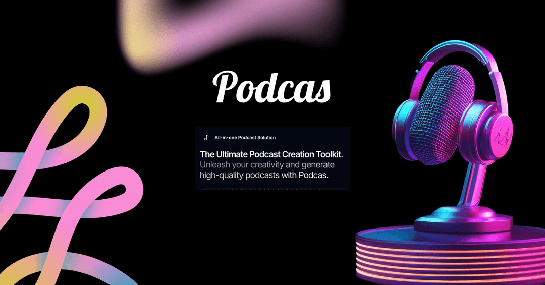 Future Tools - Find The Exact AI Tool For Your Needs