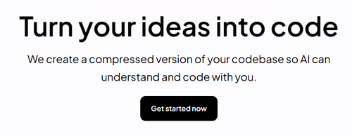 Future Tools - PureCode.ai