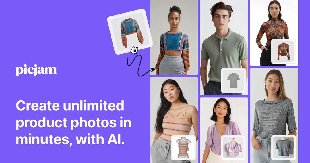 Future Tools - Enhancor