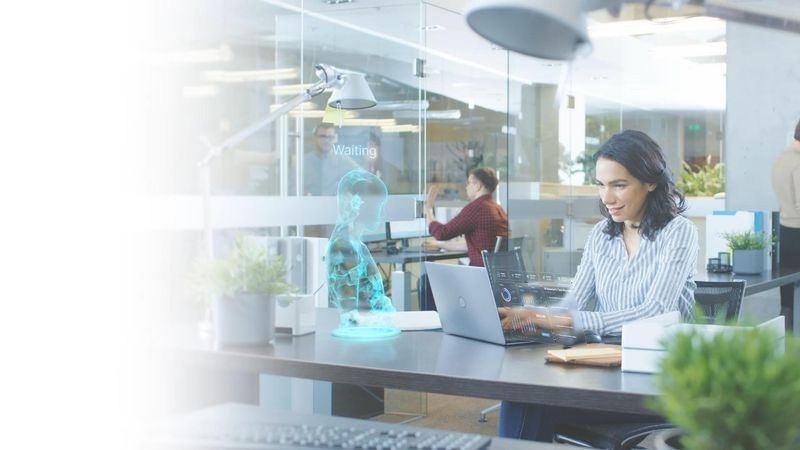 Future Tools - Find The Exact AI Tool For Your Needs