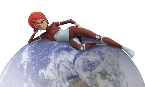 Future Tools - beingAI