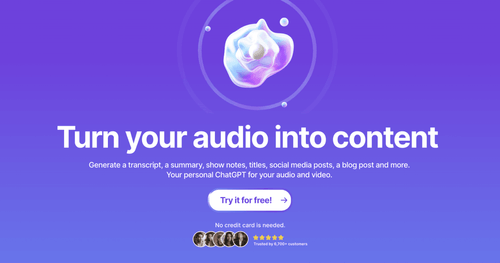 Future Tools - Wispr Flow