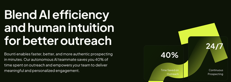 Future Tools - Vaizle