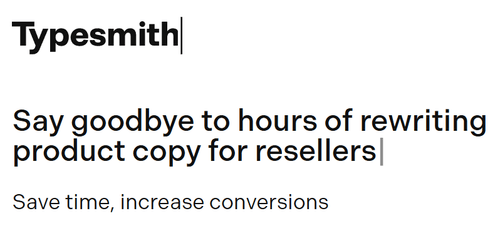 Future Tools - Ask Buzzing AI