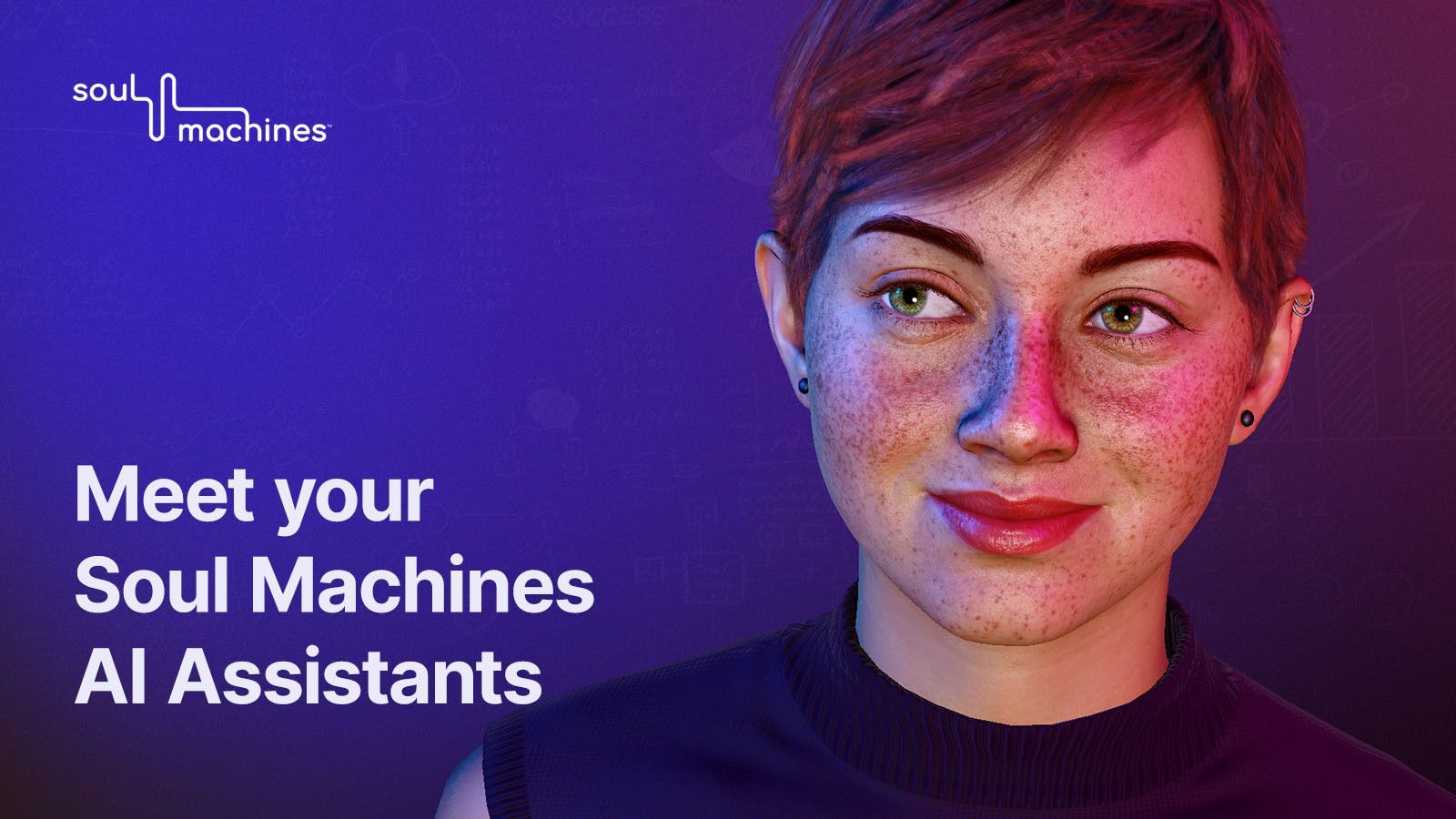 Future Tools - Pickle AI