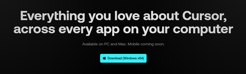 Future Tools - Map This