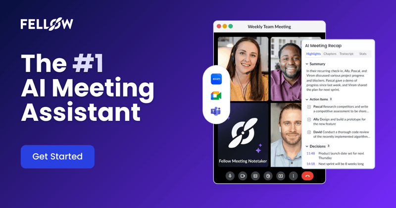 Future Tools - ToDiagram