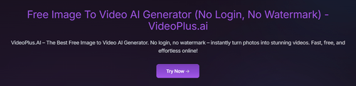 Future Tools - VideoPlus.ai