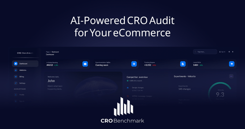 Future Tools - Find The Exact AI Tool For Your Needs