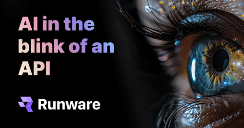 Future Tools - Find The Exact AI Tool For Your Needs