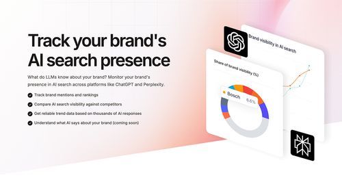 Future Tools - Coopa AI