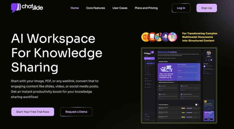 Future Tools - Find The Exact AI Tool For Your Needs