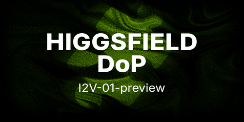 Future Tools - VideoPlus.ai