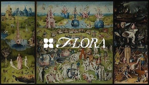 Future Tools - Flora AI