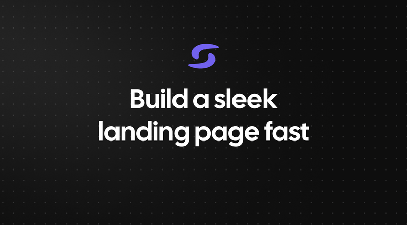 Future Tools - v0.dev