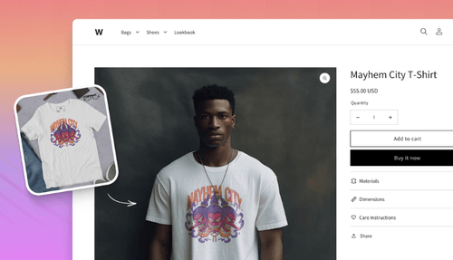 Future Tools - FaceVary