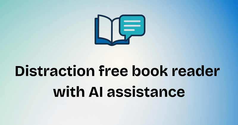 Future Tools - Noah AI