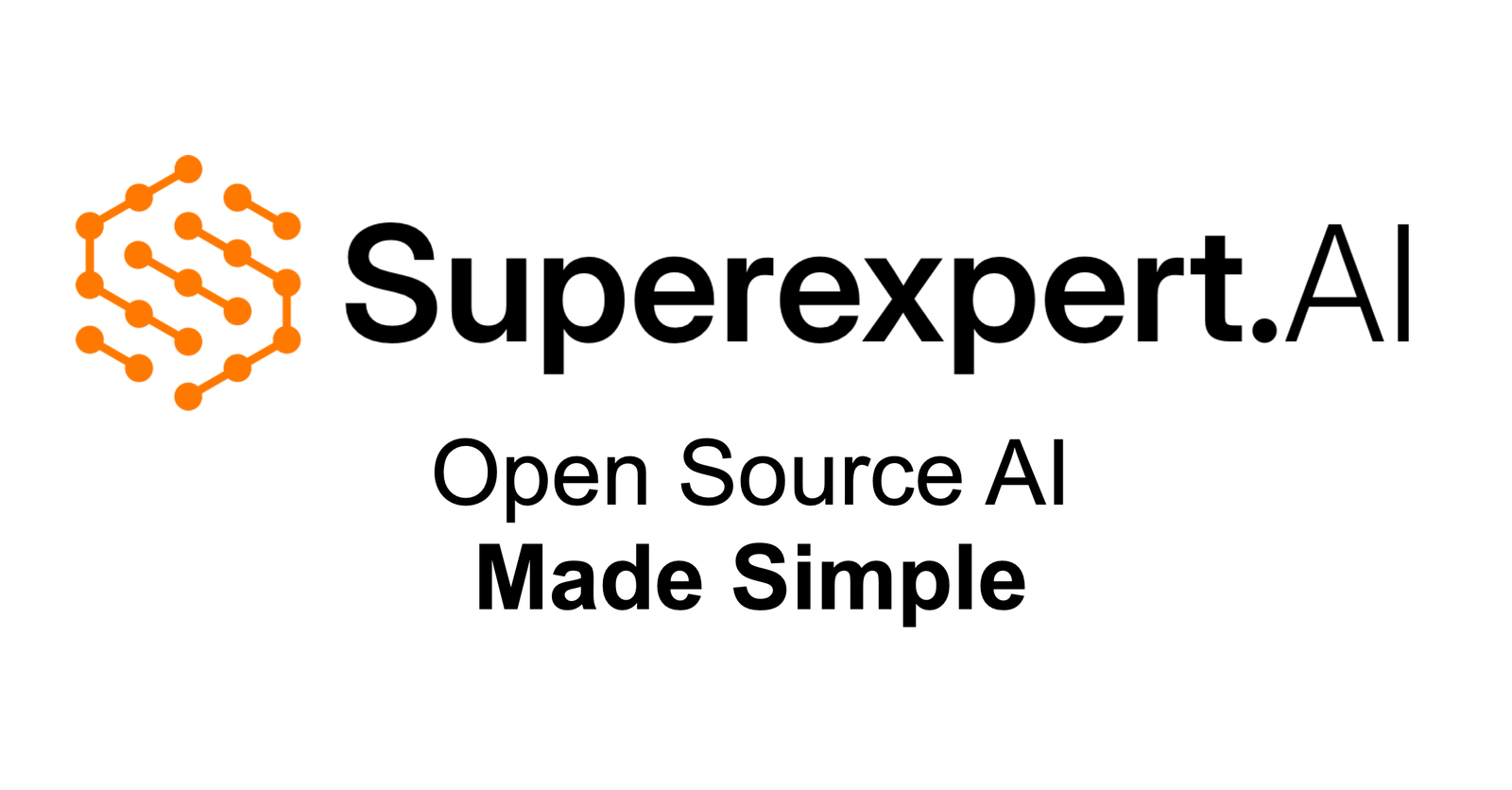 Future Tools - Parallel AI