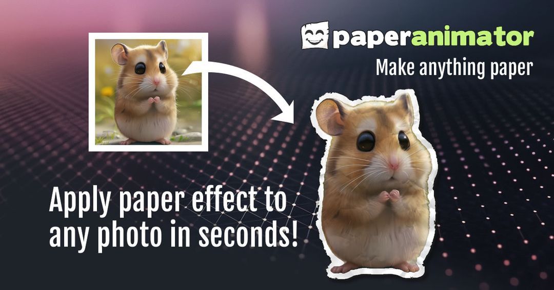 Future Tools - Crayo