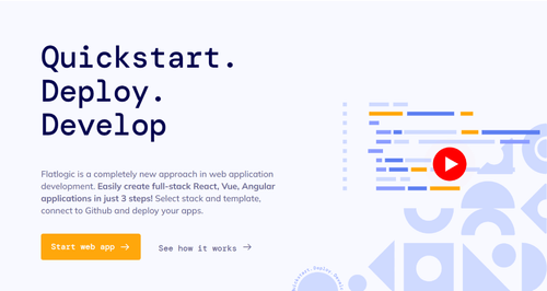 Future Tools - A0.dev