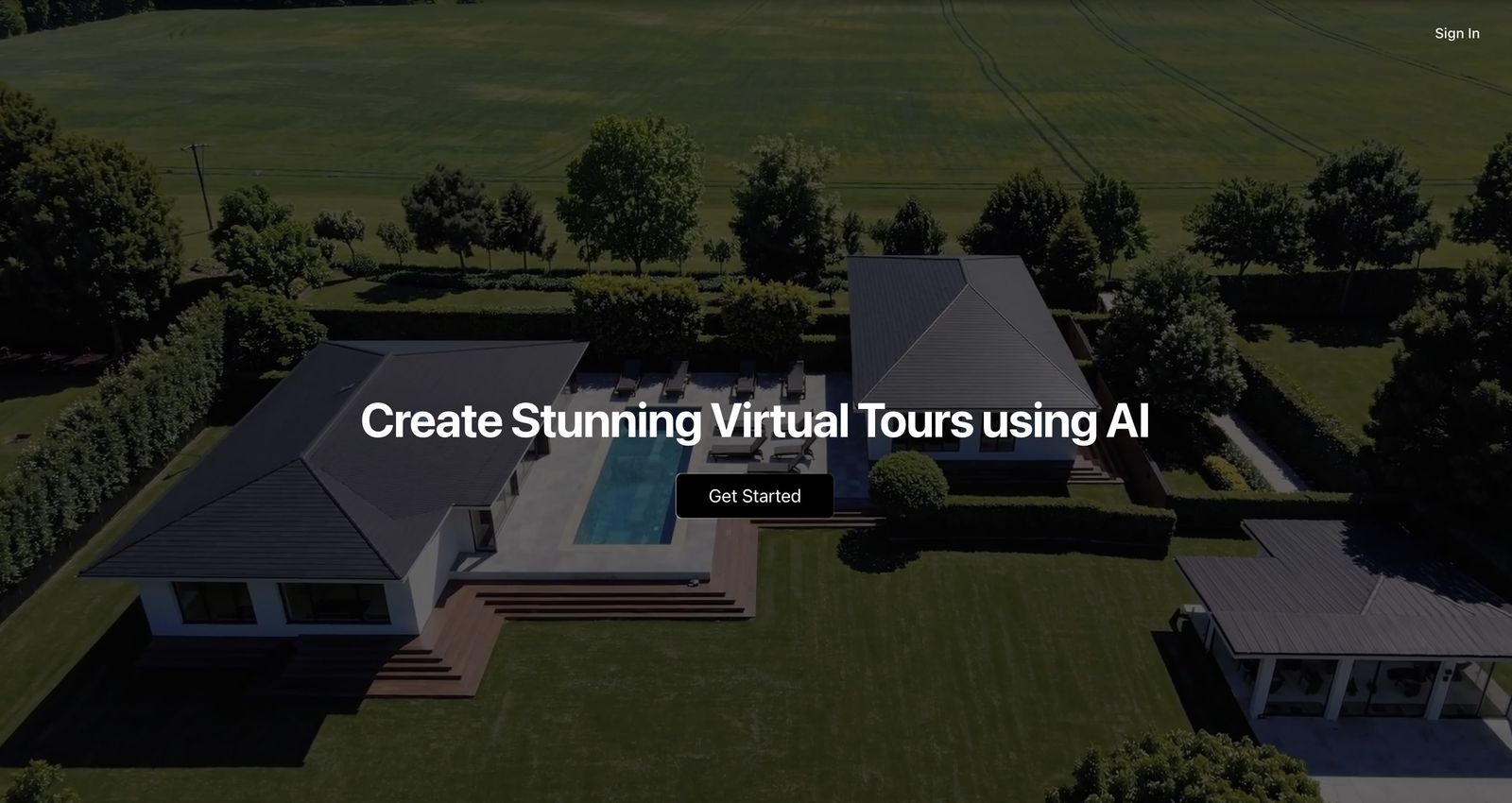 Future Tools - Plazmapunk