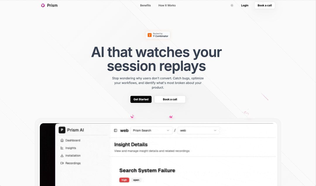 Future Tools - ExpertAI
