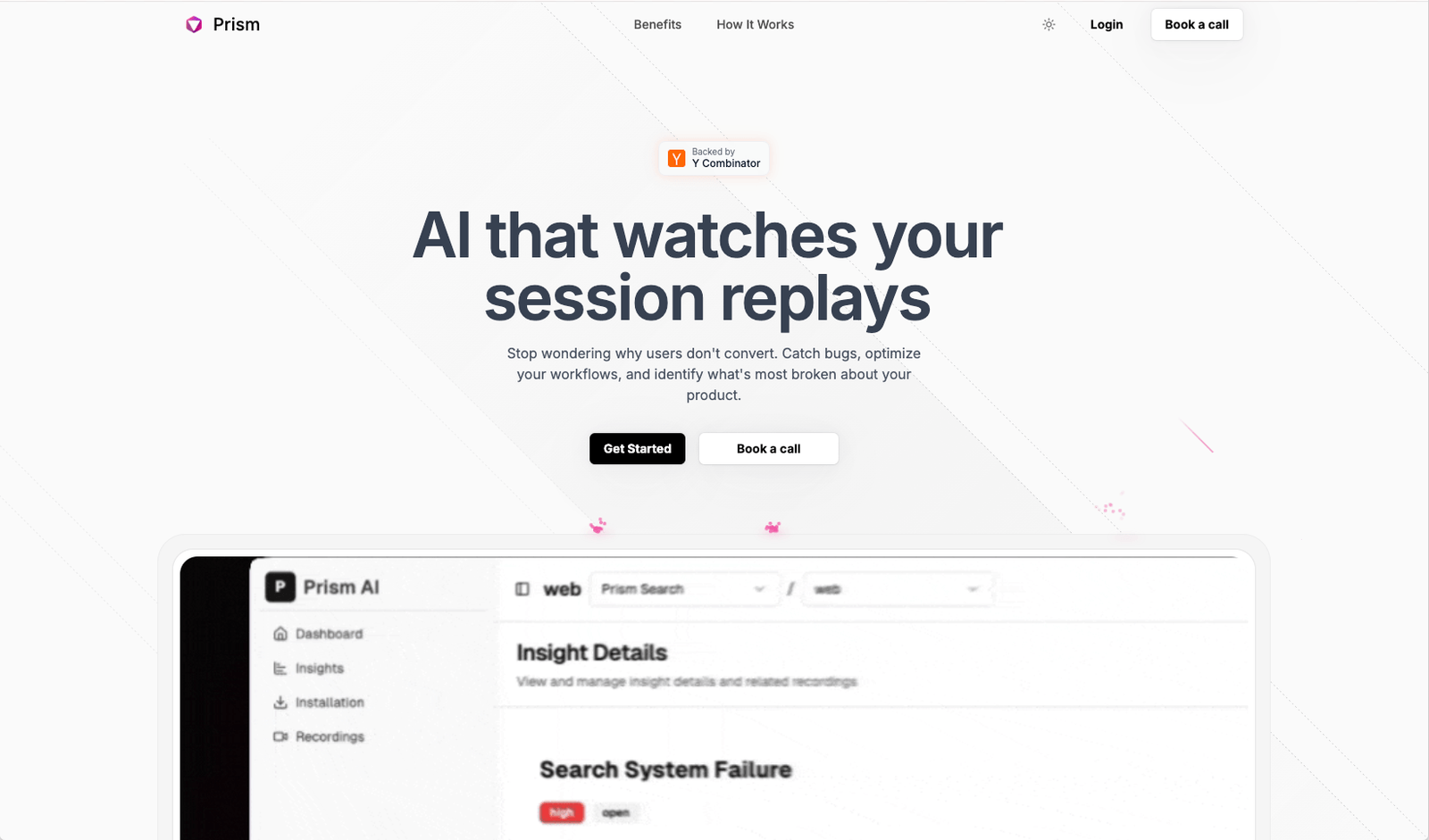 Future Tools - AnswerThis