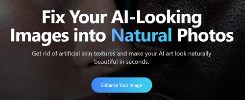 Future Tools - Find The Exact AI Tool For Your Needs