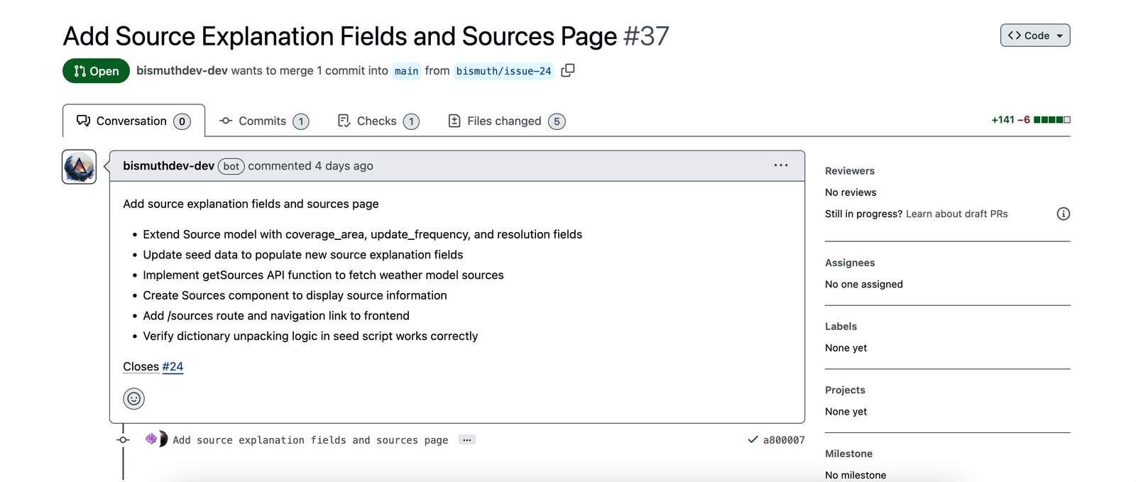 Future Tools - PureCode.ai