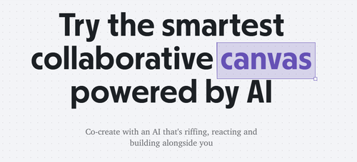 Future Tools - ClawCloud Run