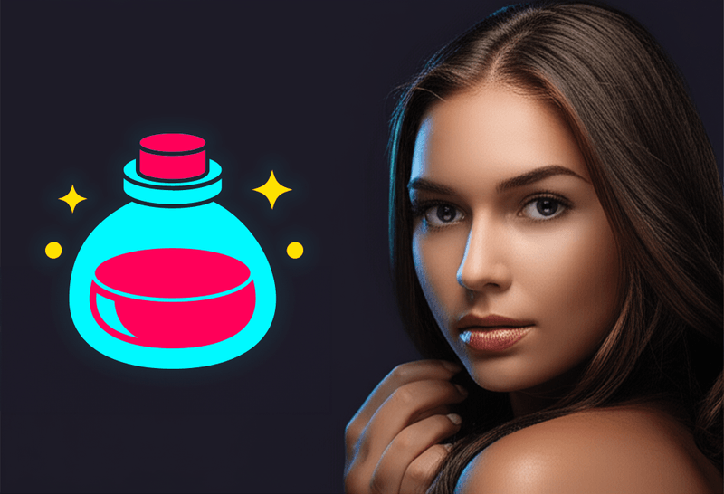 Future Tools - PromptPerfect