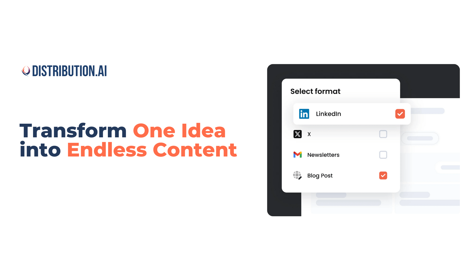 Future Tools - Vaizle