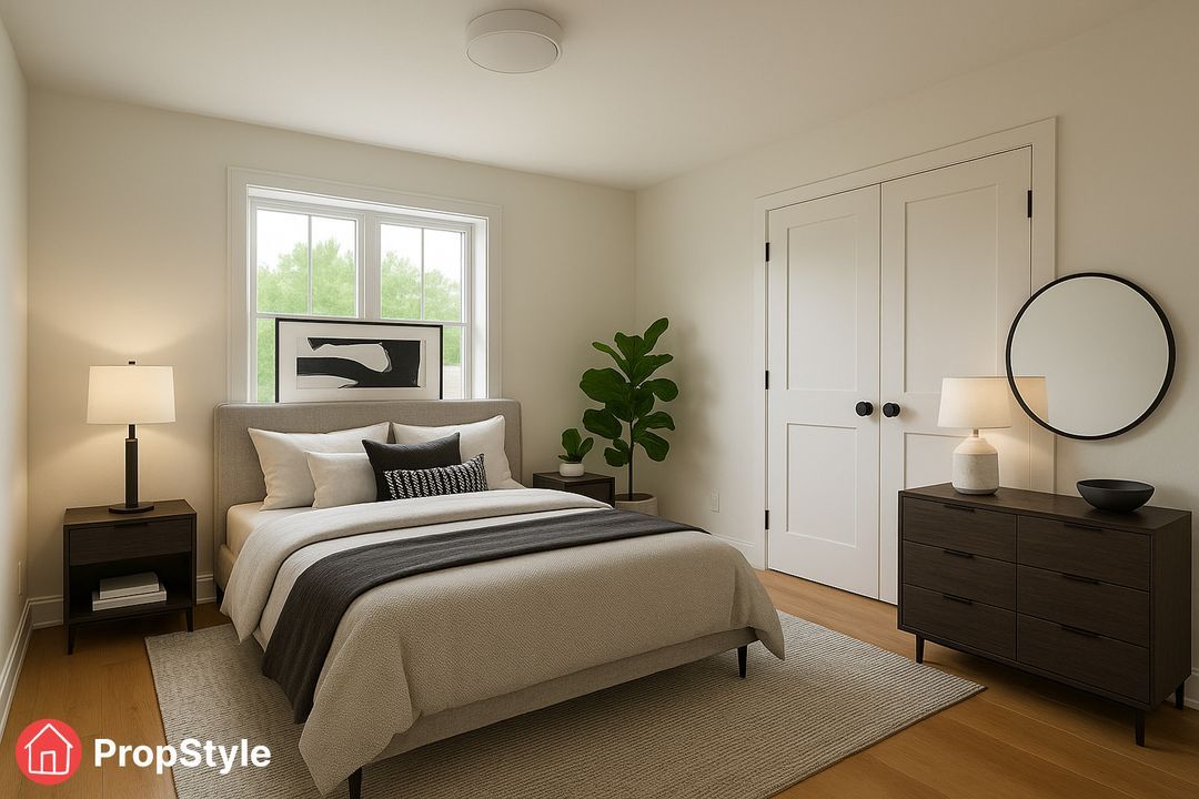 Future Tools - Enhancor