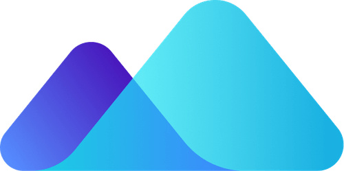 Future Tools - Ginger