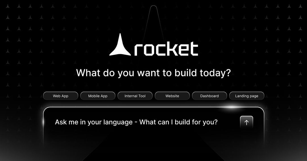 Future Tools - Find The Exact AI Tool For Your Needs